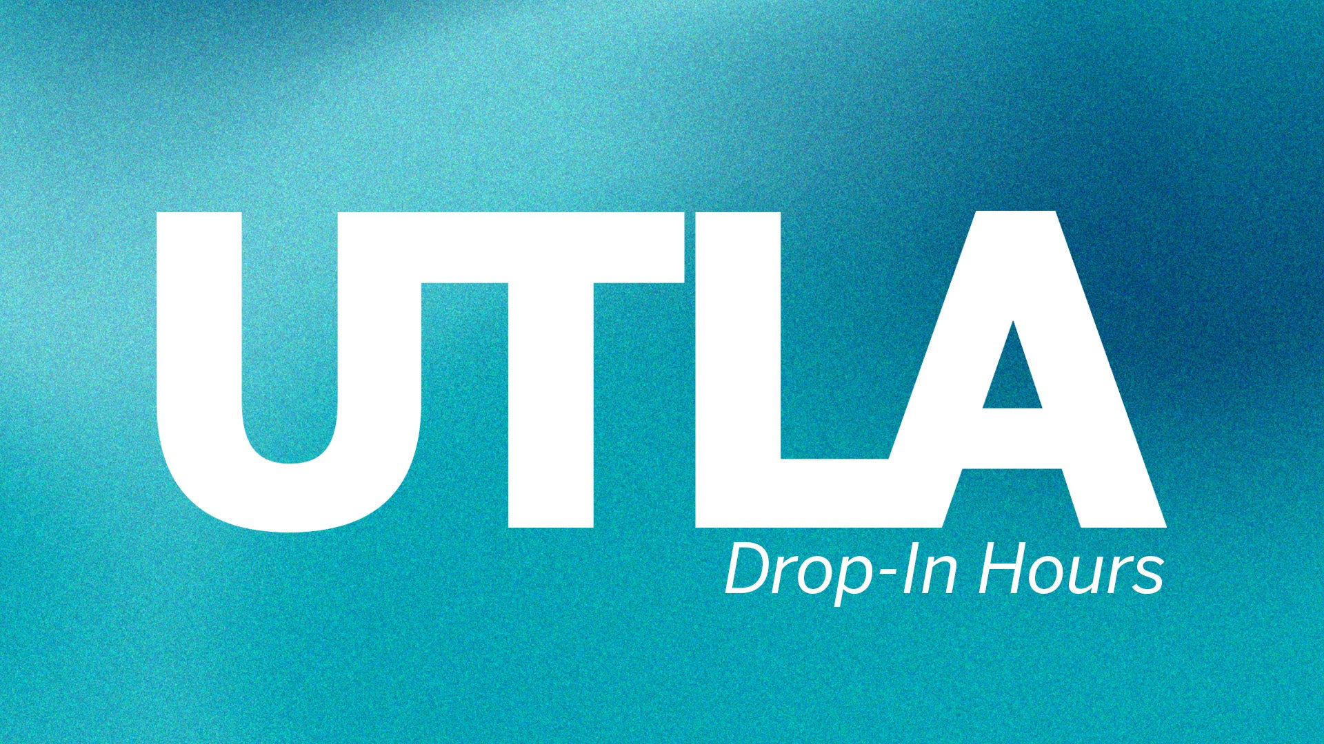 Moody College Events Calendar | Moody Events Calendar